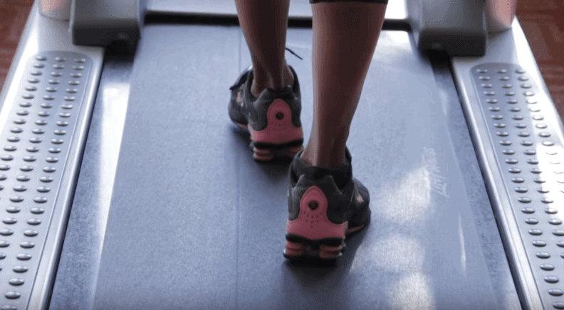 10 Important Tips to Avoid Treadmill Injuries | No. 7 is Very Common