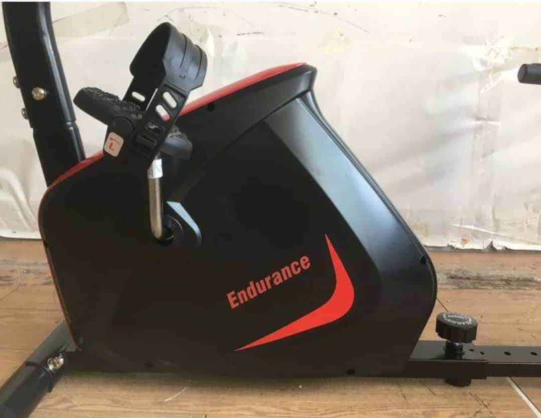 Endurance Exercise Bike Review Australia 2026 | The Ultimate Guide