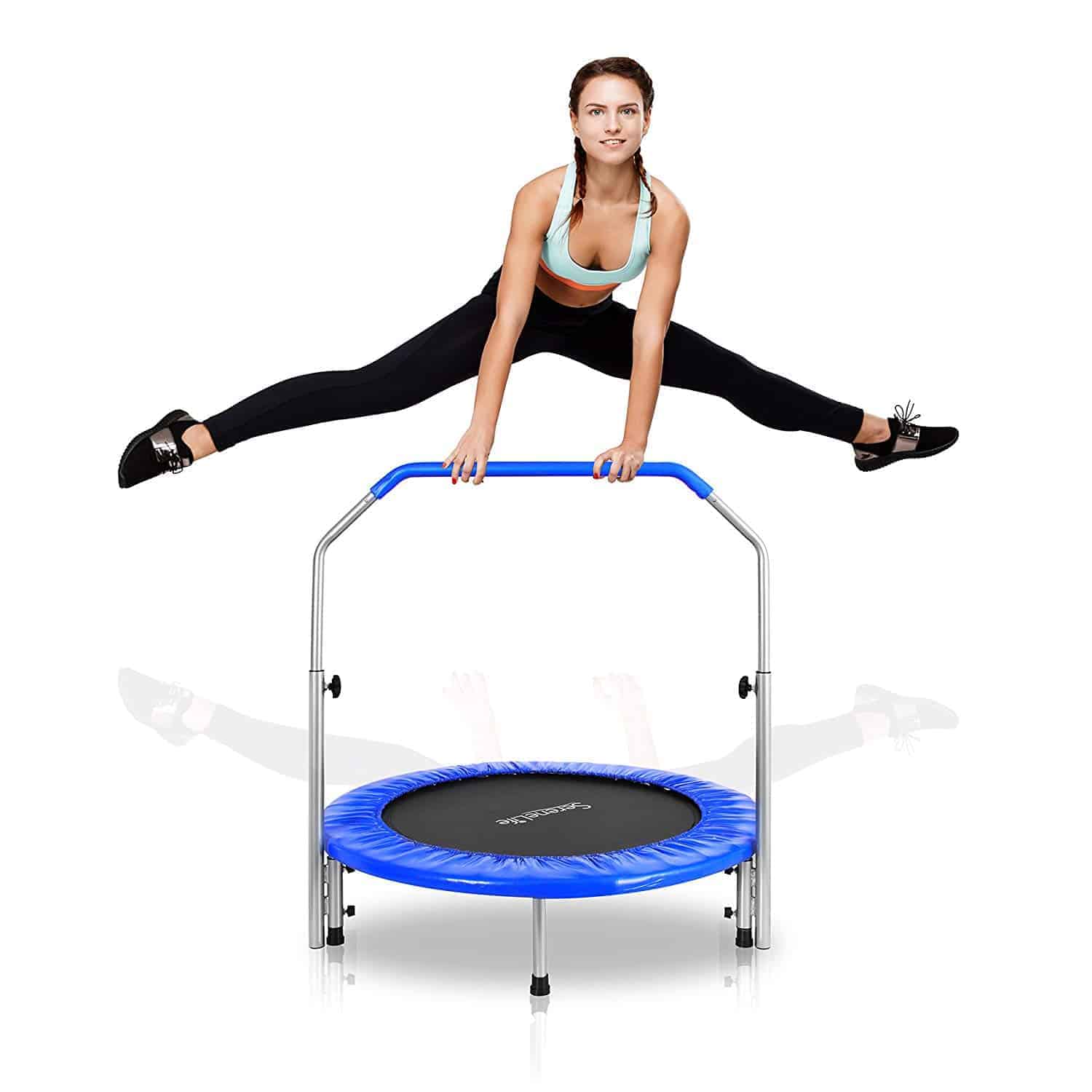 Best Rebounder Australia [Updated April 2026 ]