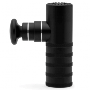 6 Best Massage Gun Australia 2021 Reviews | Buying Guide You Need