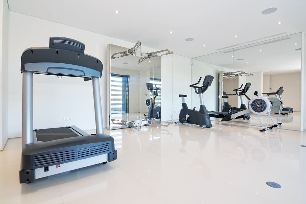 What can I Use Instead of a Treadmill?