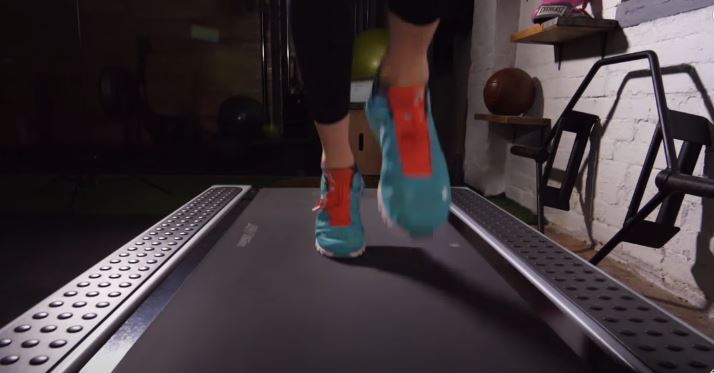 Should I Turn Off and Unplug My Treadmill After Use?