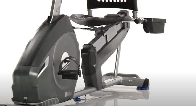 How to Adjust a Recumbent Bike for Comfort and Efficiency