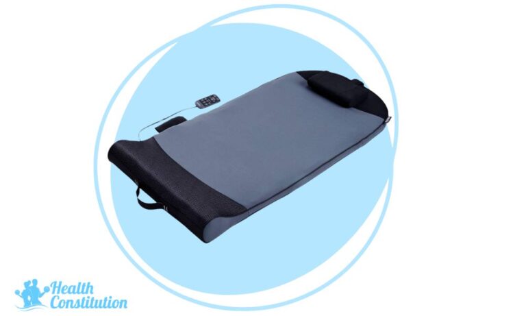 Best Massage Mats in Australia (Updated May 2026)