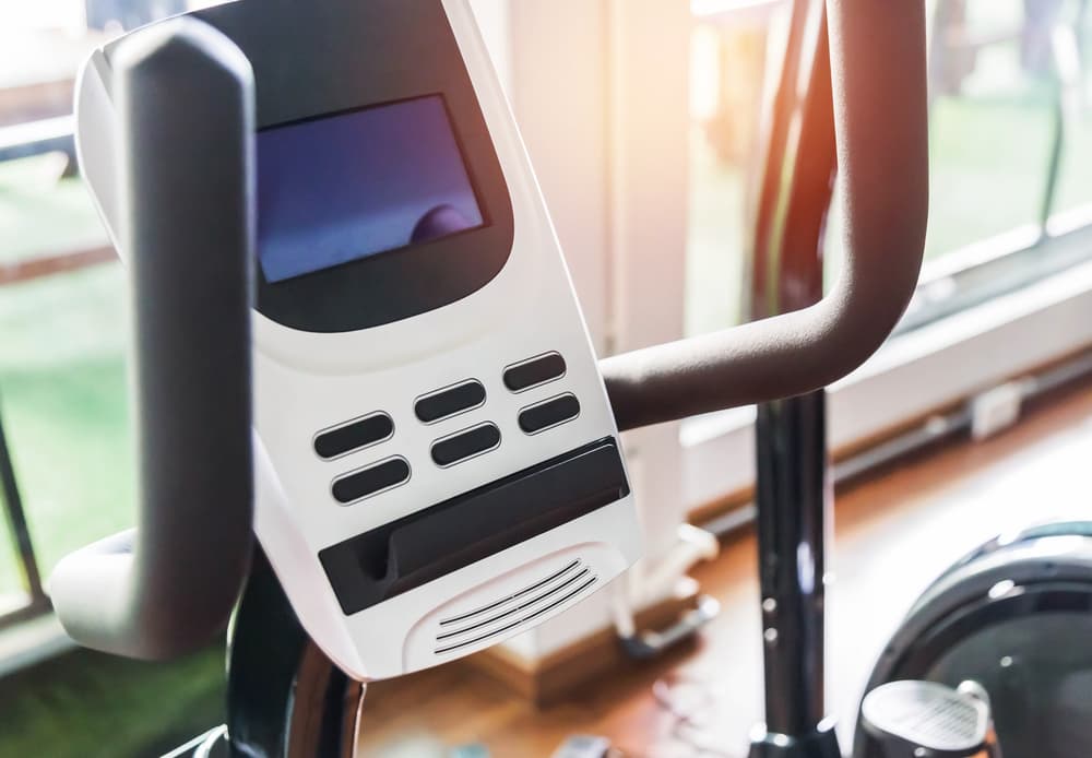 Is Wired Better than Wireless Exercise Bike Computers?