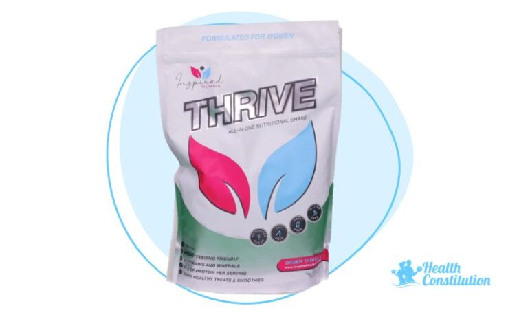 3 Best Meal Replacement Shakes in Australia [Updated January 2025]